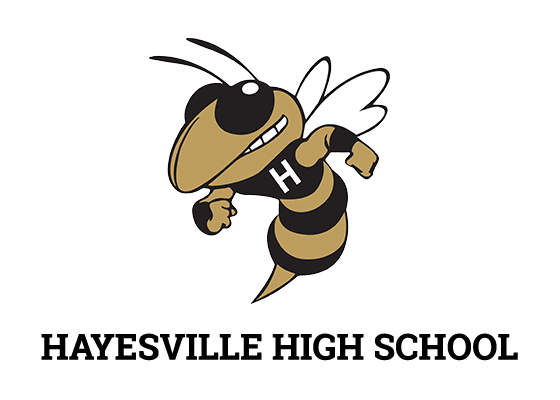 Athletic Teams – Athletic Teams – Hayesville High School